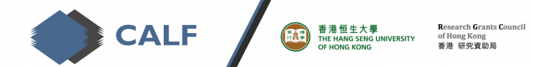 CALF: An Automatic Analytic Tool for Complexity, Accuracy, Lexis and ...