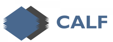 CALF: An Automatic Analytic Tool for Complexity, Accuracy, Lexis and ...